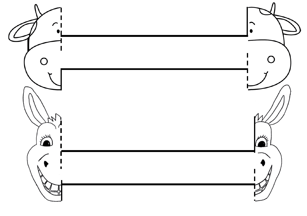 Crafts Unit 10 Of Grade 2