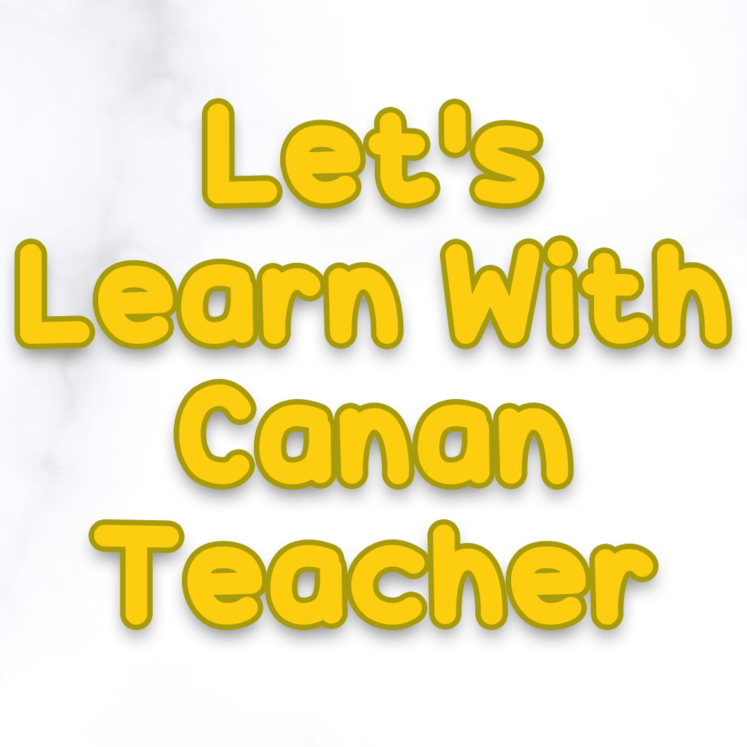 Let's Learn | Unit 1 of Grade 2