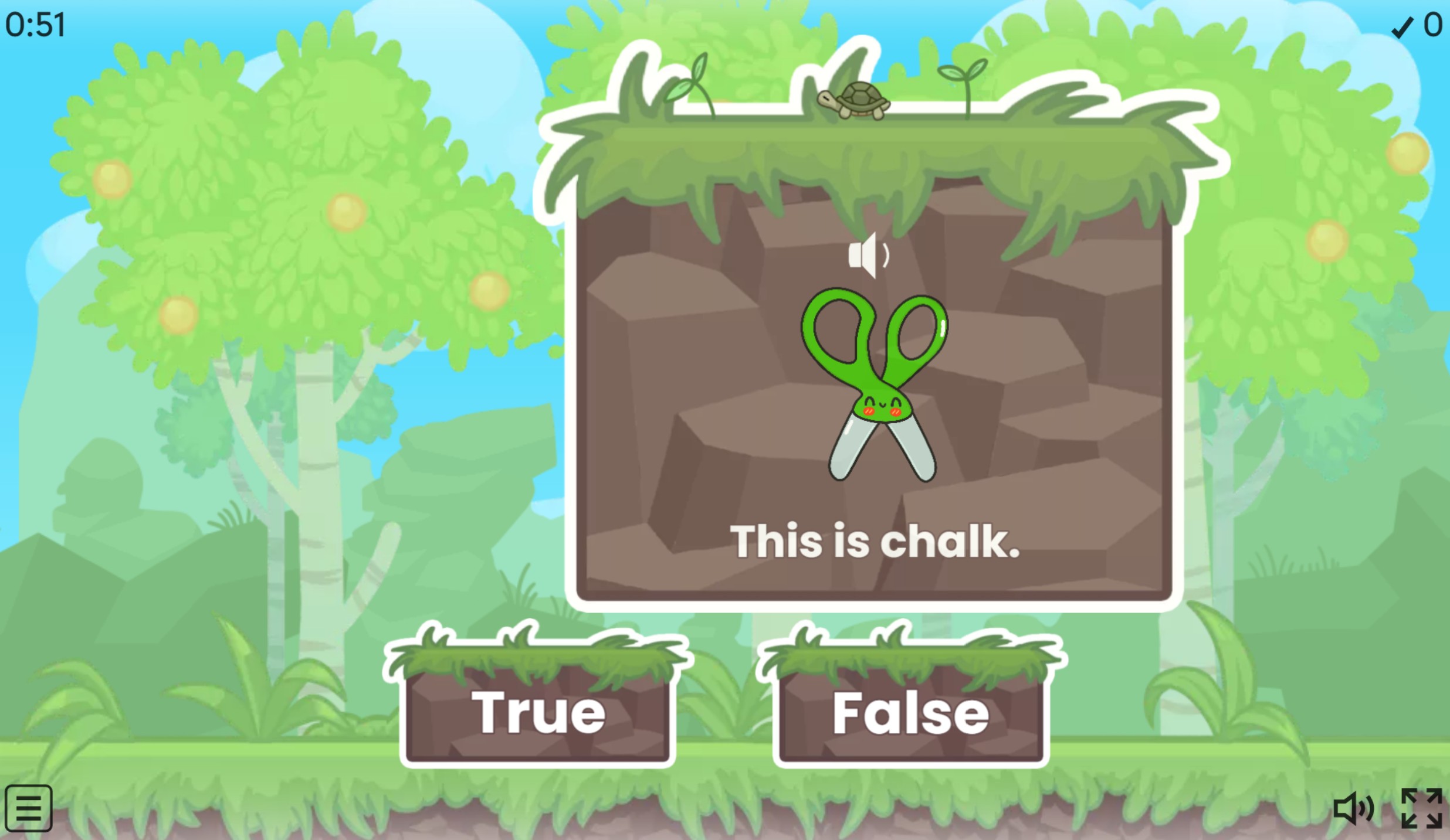 Objects 3 | Theme 2 of Grade 2