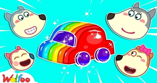 Home | aogultegin | Bonny English