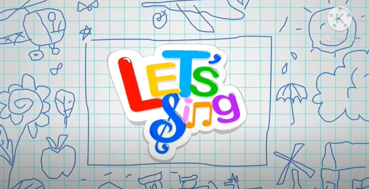 Songs | Theme 1 of Grade 2