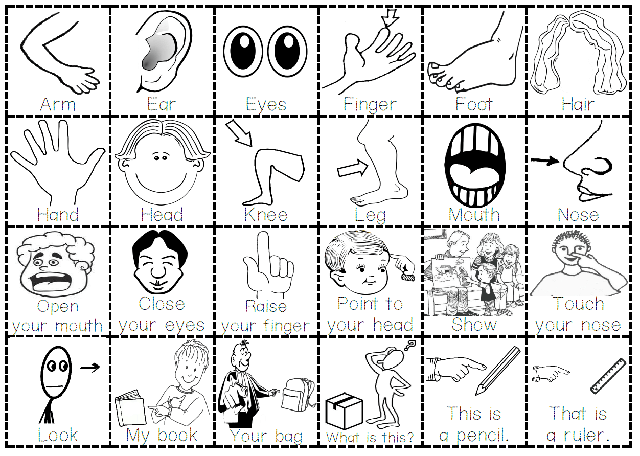 Worksheets | Unit 7 of Grade 2