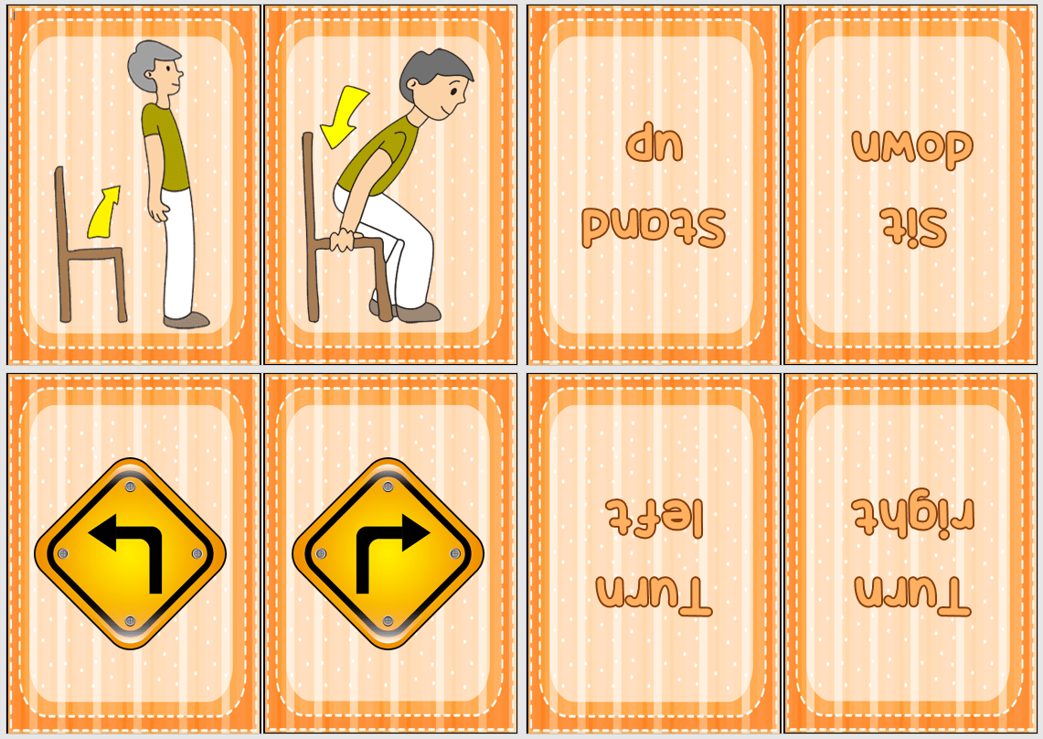 Materials | Unit 3 of Grade 2