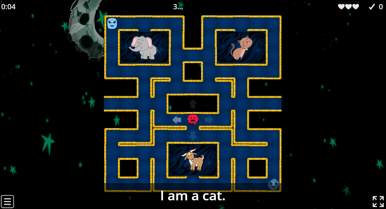 Games | Unit 10 of Grade 2