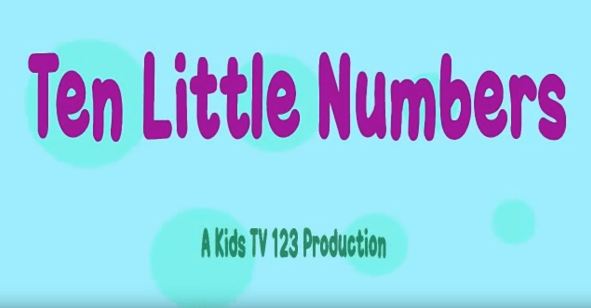Songs | Unit 4 of Grade 2