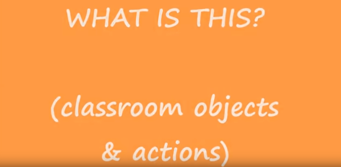 Numbers Come Alive | Unit 4 of Grade 2