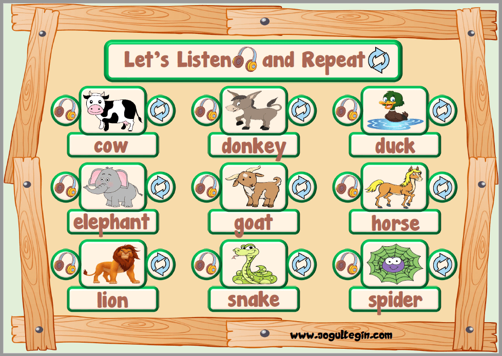 Interactives | Unit 10 of Grade 2