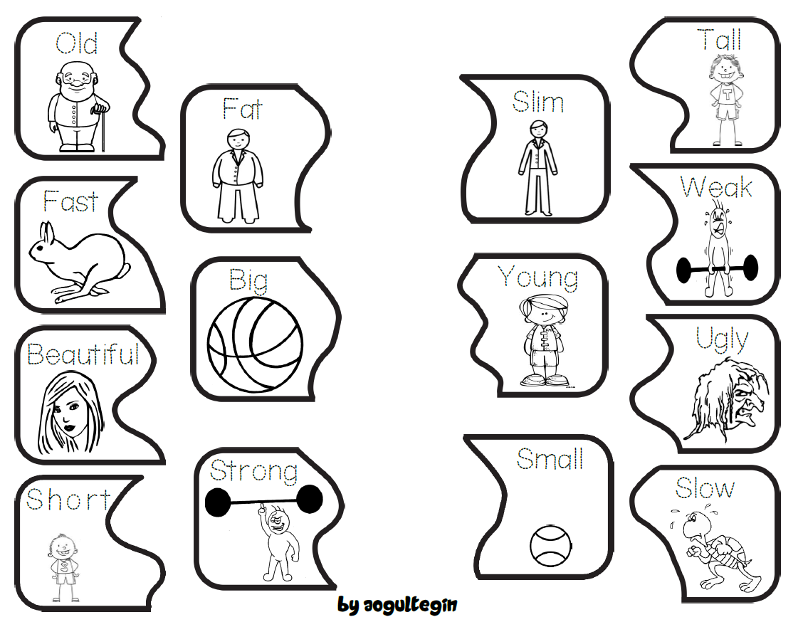 Crafts | Unit 3 of Grade 3