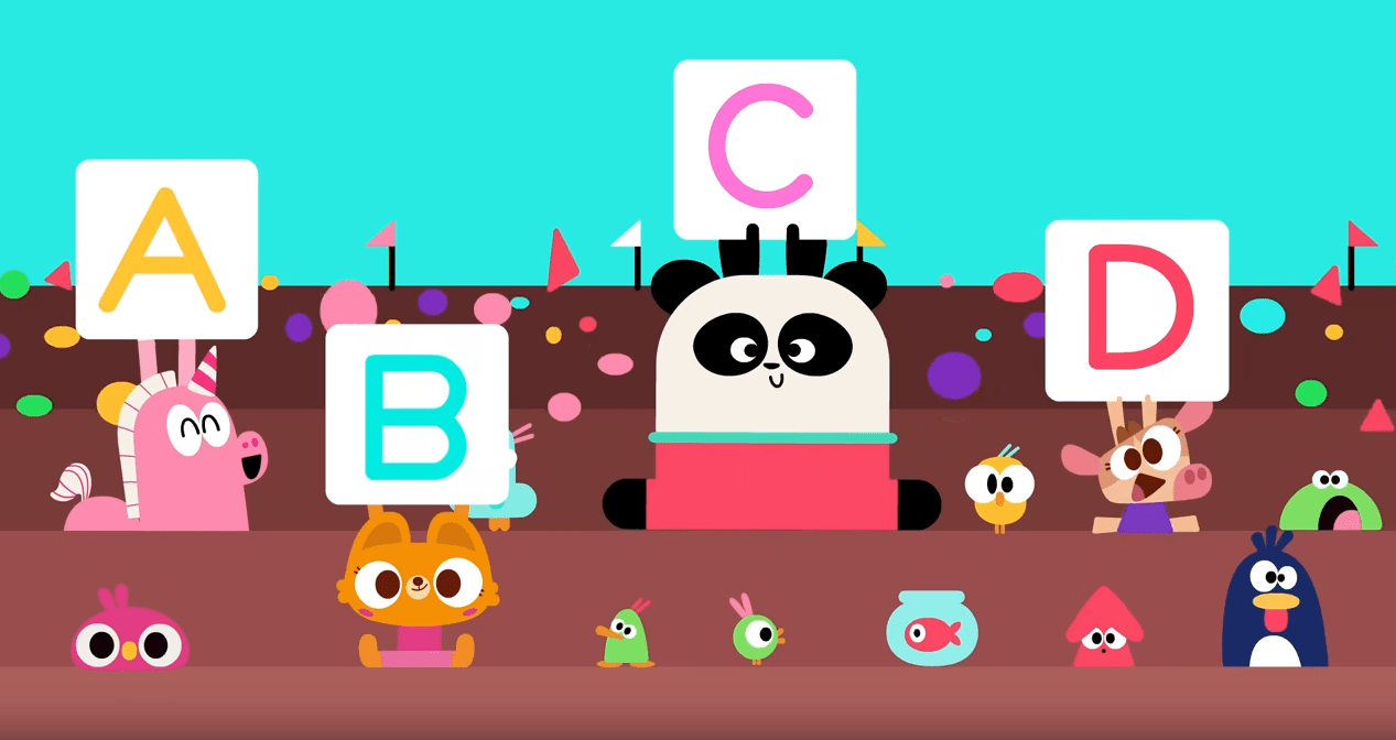 Home | aogultegin | Bonny English