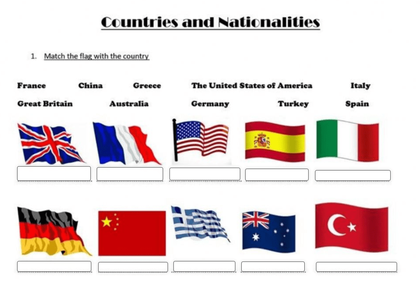 Interactives | Unit 2 of Grade 4