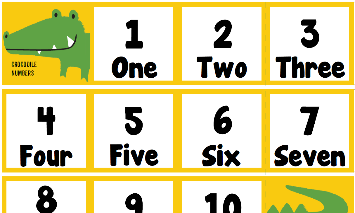 Crafts | Unit 4 of Grade 2