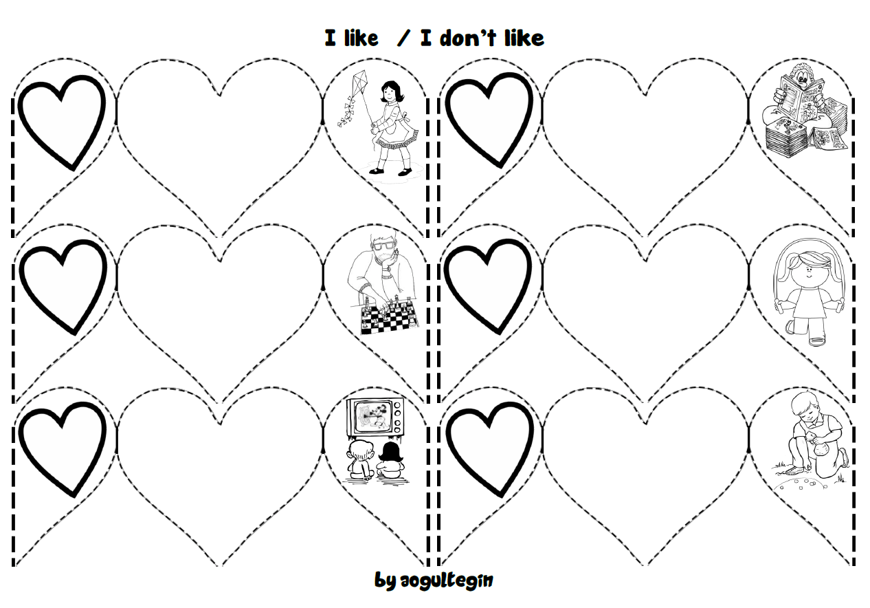 Crafts | Unit 4 of Grade 4