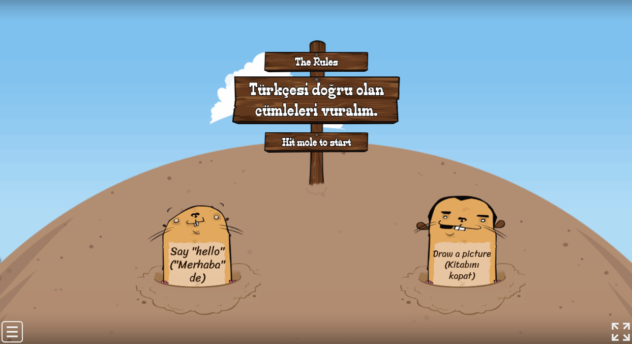 Games | Unit 3 of Grade 2