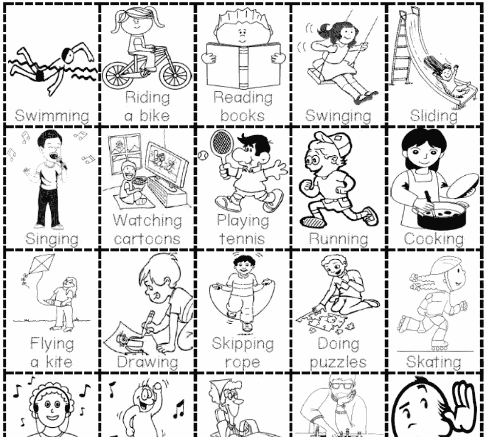 Interactives | Unit 4 of Grade 4