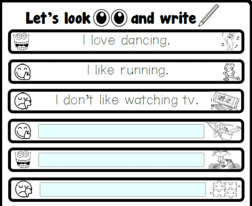 Interactives | Unit 4 of Grade 4