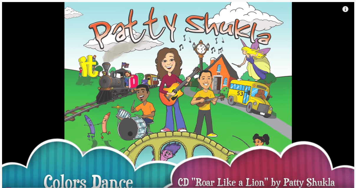 Home | aogultegin | Bonny English