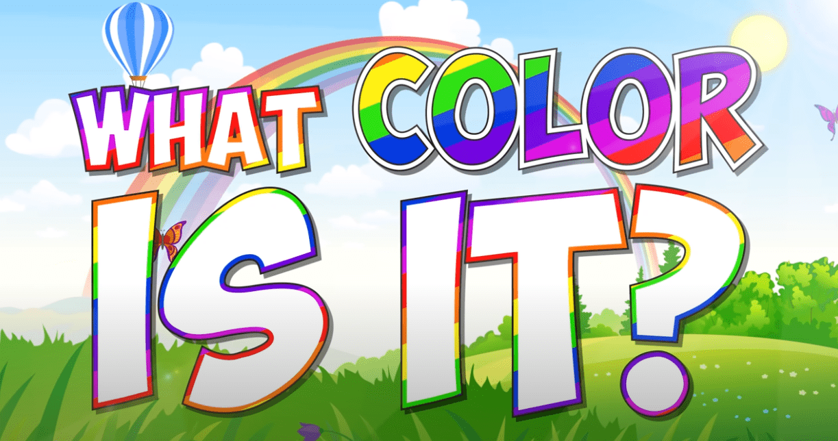 Songs | Unit 5 of Grade 2