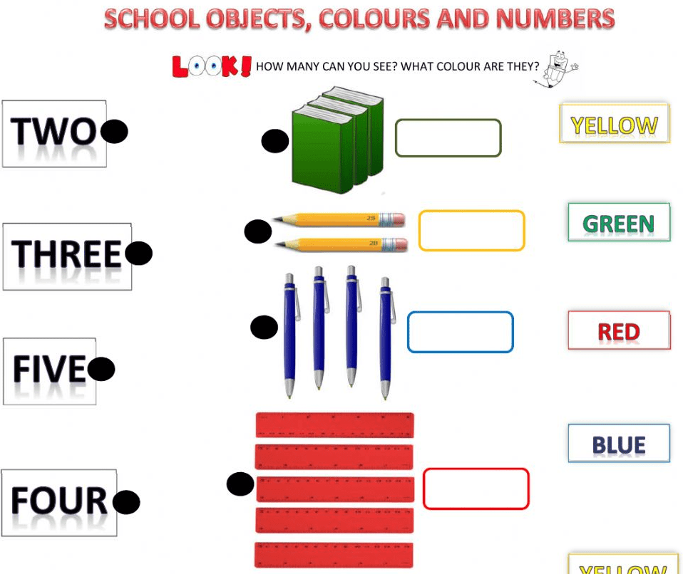 Interactives | Unit 5 of Grade 2