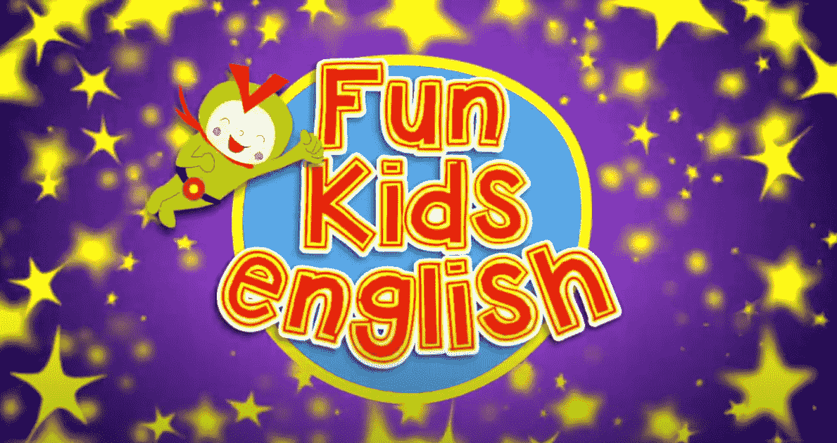 Songs | Unit 10 of Grade 2