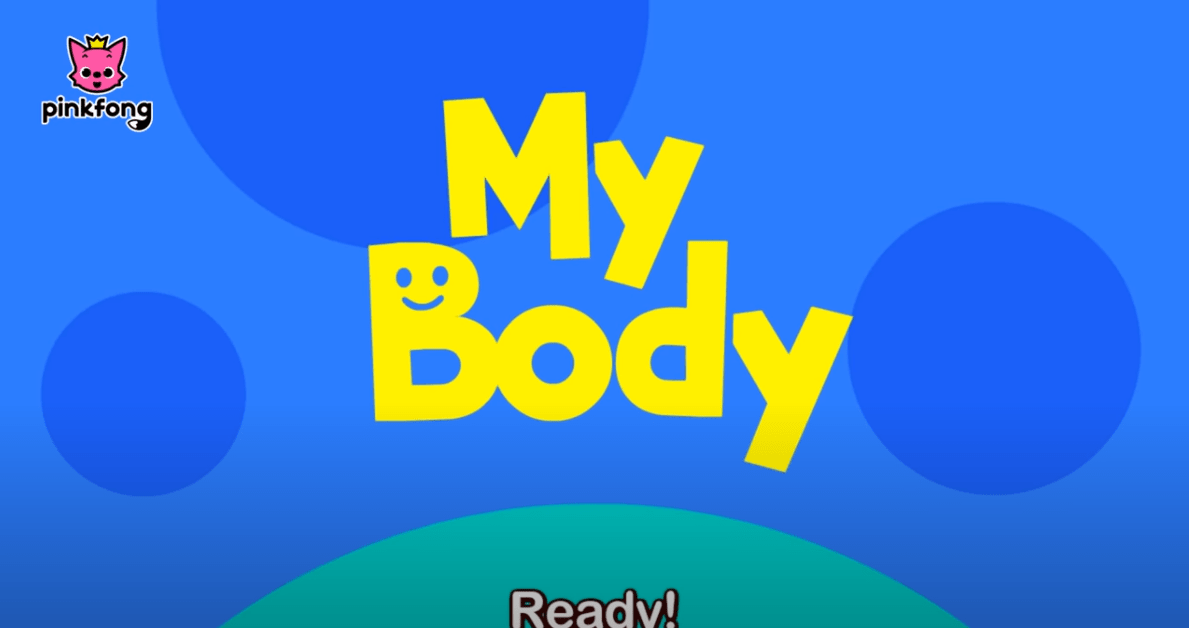 Songs | Unit 7 of Grade 2