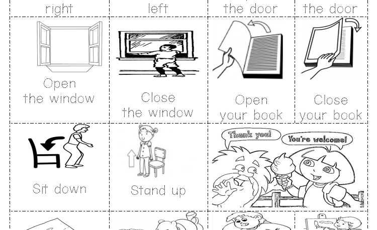 Worksheets | Unit 3 of Grade 2