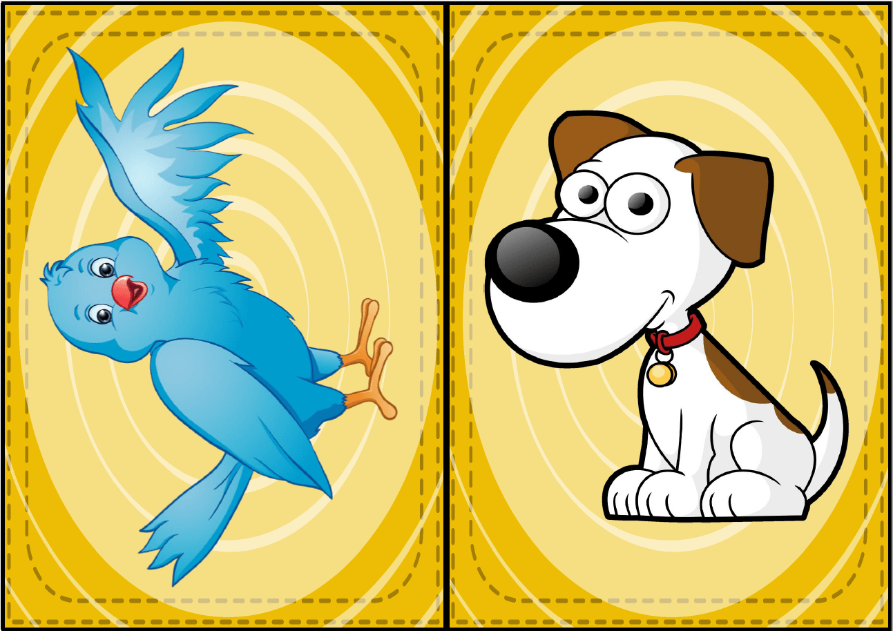 Materials | Unit 8 of Grade 2