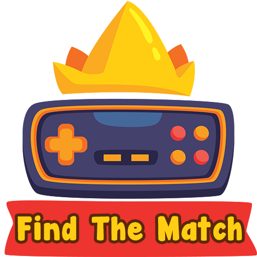 Games | Unit 1 of Grade 3