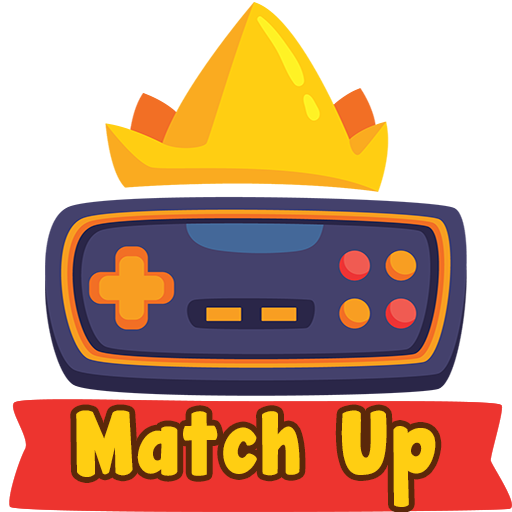 Games | Unit 1 of Grade 4