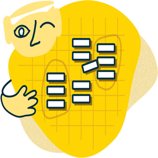 Games | Unit 1 of Grade 2