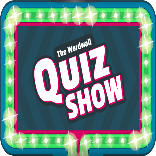 Games | Unit 1 of Grade 2