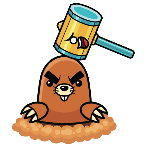 Games | Unit 8 of Grade 2