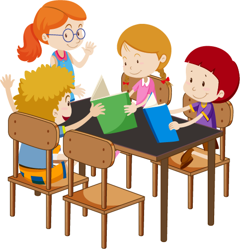 Categories | Unit 3 of Grade 2